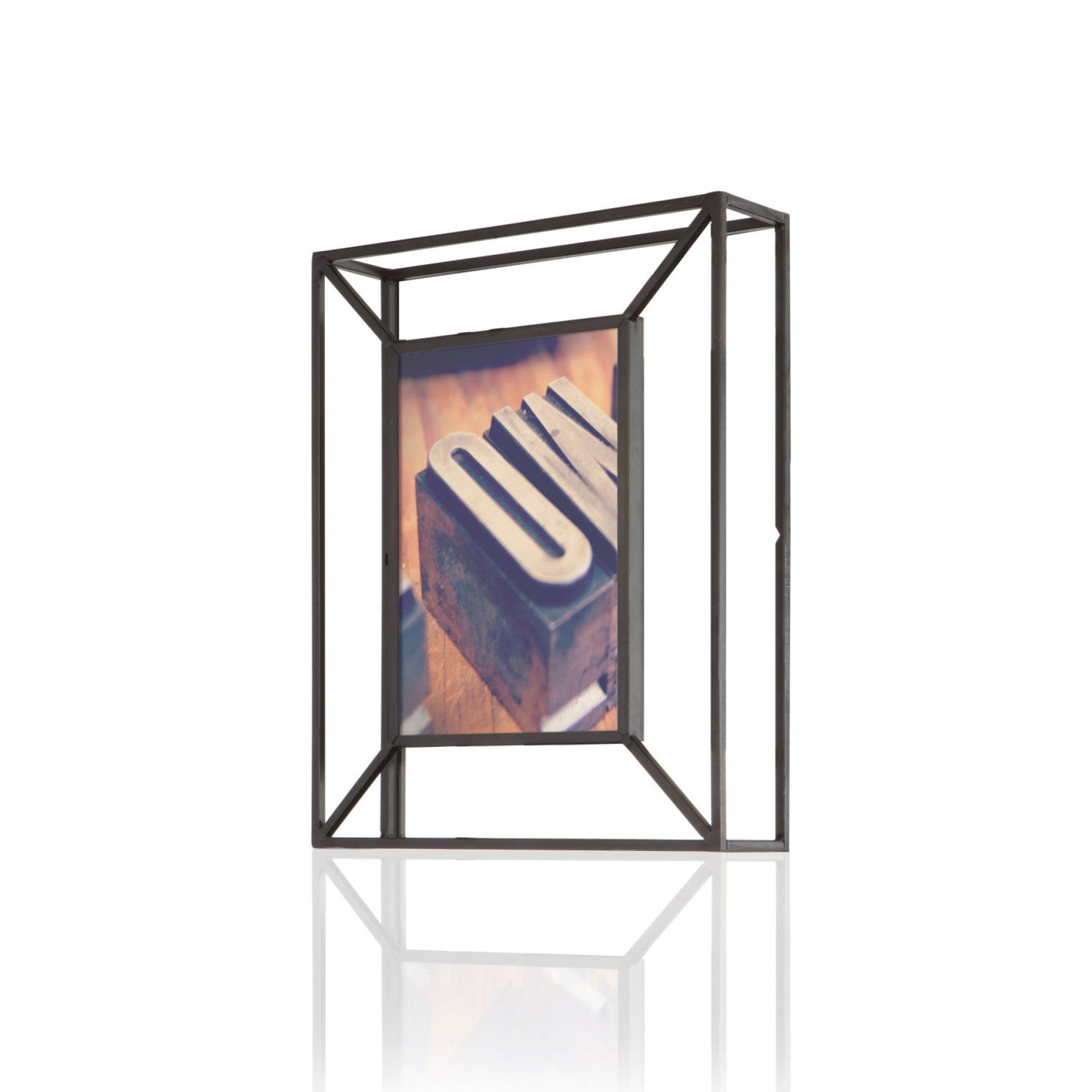 Picture Frames – Mod House