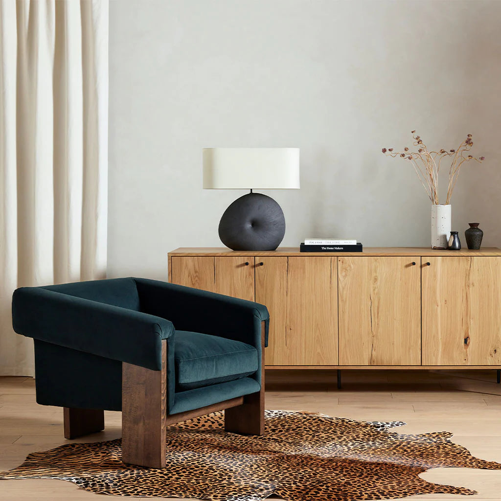 Clean Lines. Simple Form. Find Your Mod. – Mod House