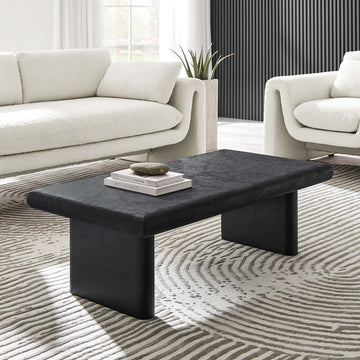 Coffee Tables – Mod House