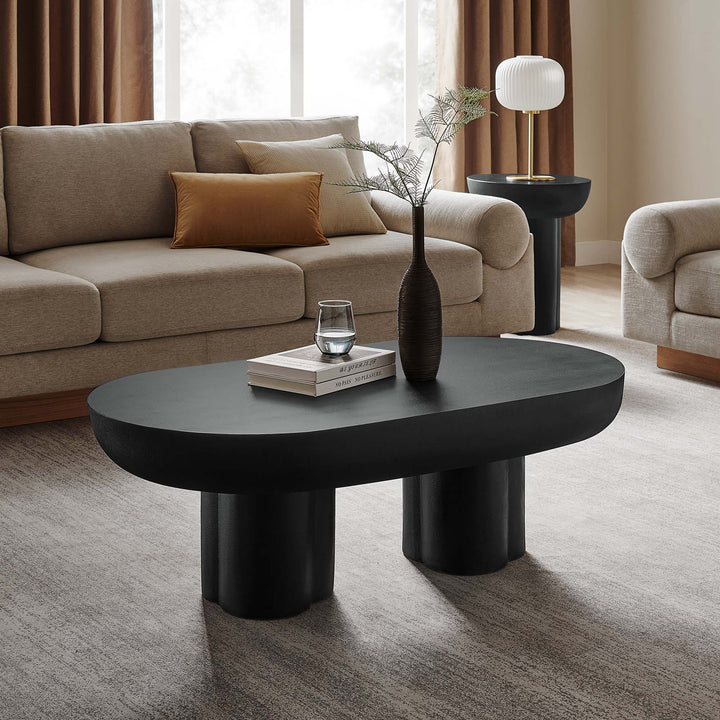 Coffee Tables – Mod House