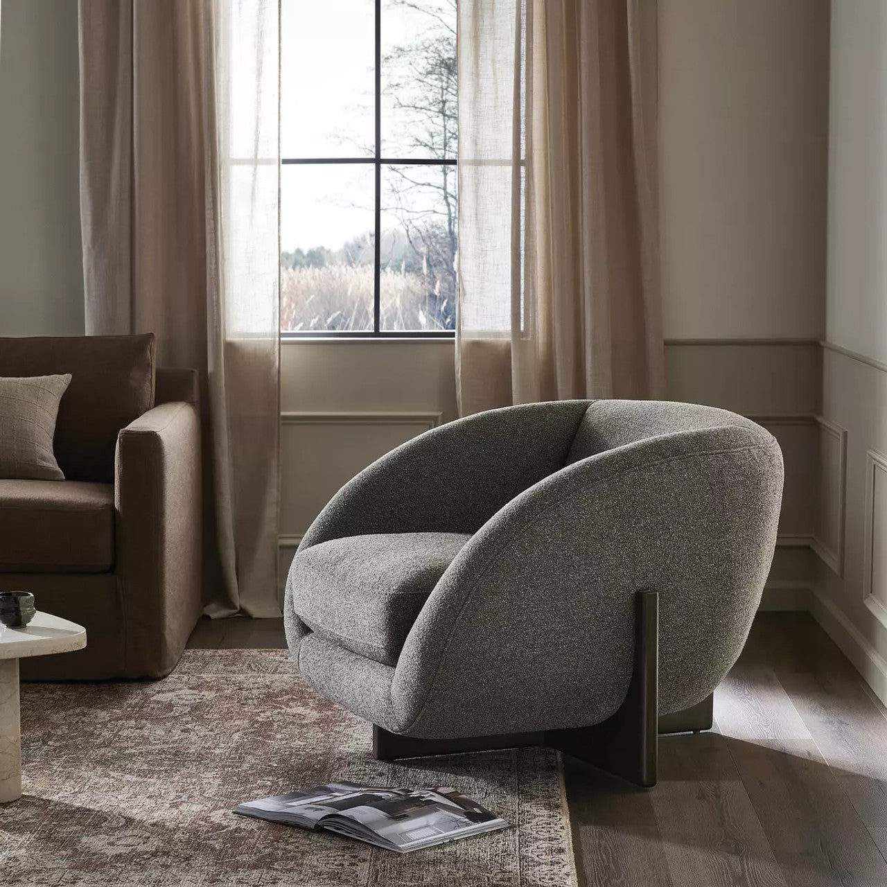 Clean Lines. Simple Form. Find Your Mod. – Mod House