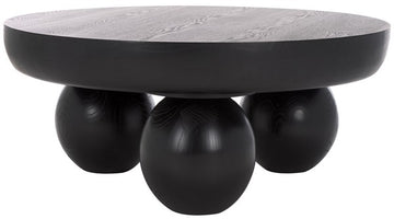 Coffee Tables – Mod House