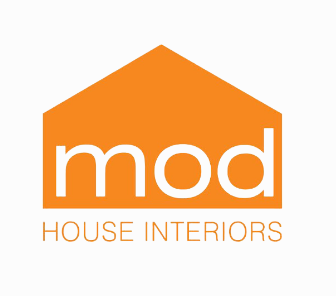 Clean Lines. Simple Form. Find Your Mod. – Mod House