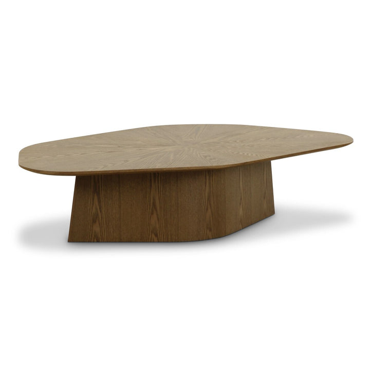 Coffee Tables – Mod House
